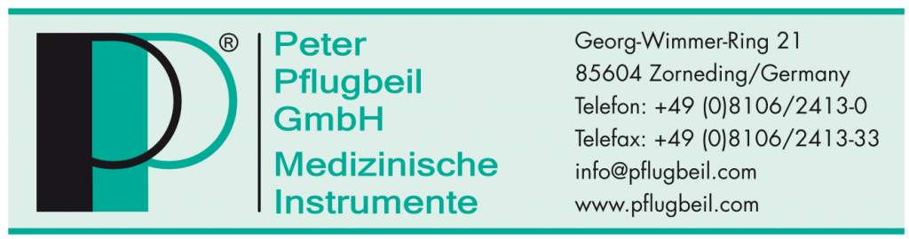 Aussteller